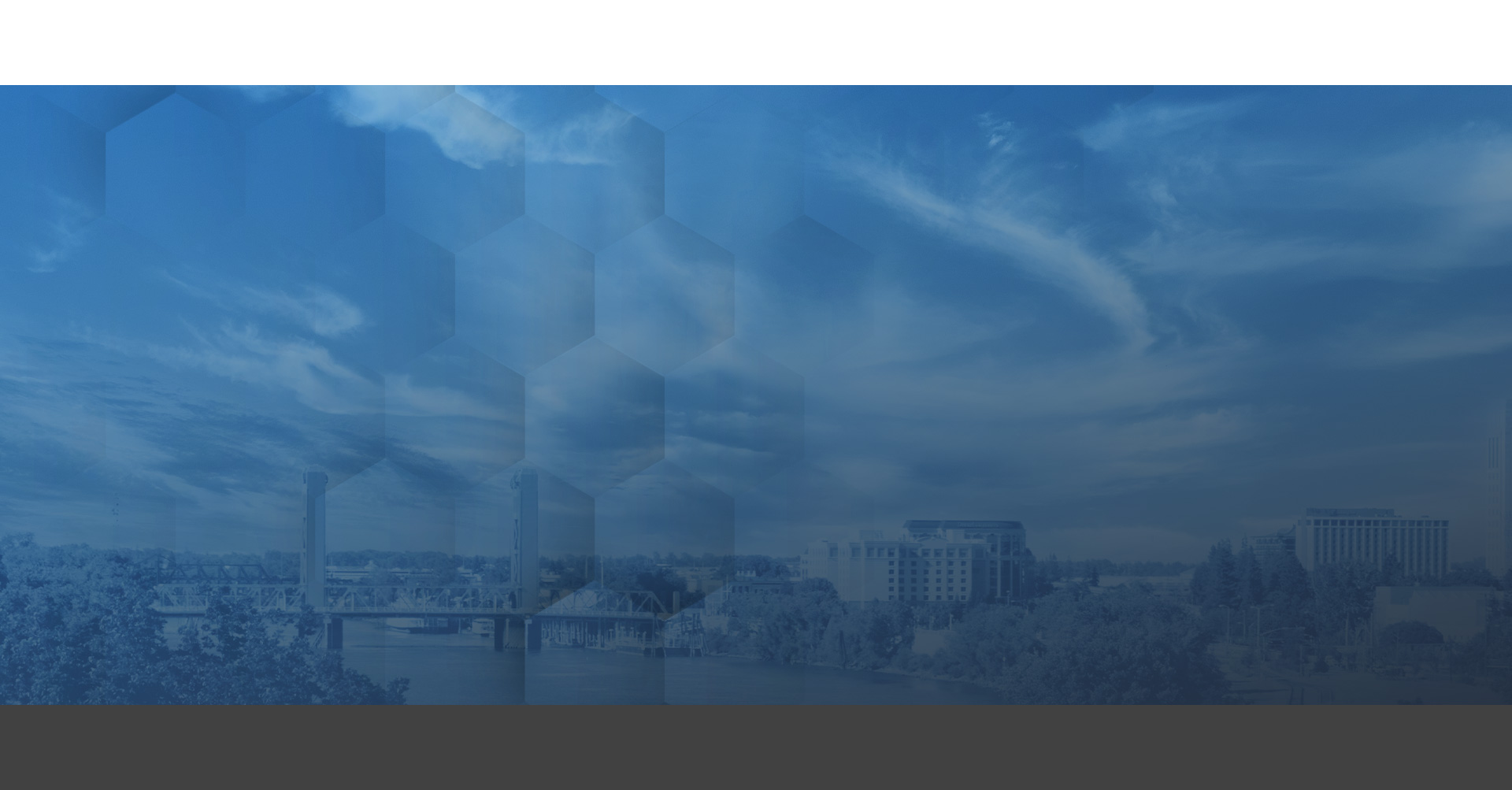 Roseville Pest Control | Neighborly Pest Management